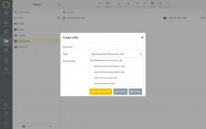 Kolab Now KB: Kolab Now: User Guide